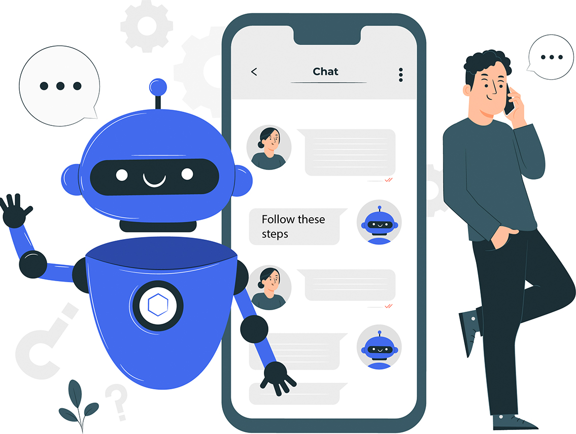 eFundi : Gateway : Student IT Help